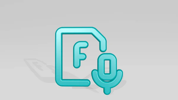 Fto logo transparent Stock Photos, Royalty Free Fto logo transparent ...