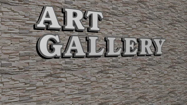 Fine art gallery Stock Photos, Royalty Free Fine art gallery Images ...