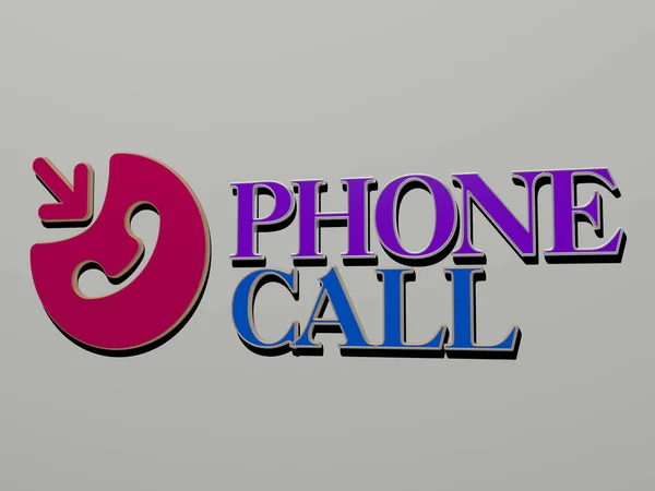 Call girls Stock Photos, Royalty Free Call girls Images | Depositphotos