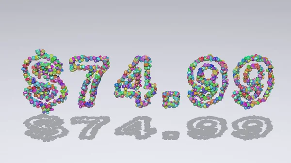 Small objects Images - Search Images on Everypixel