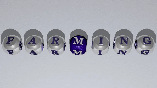 Modern farm logos Stock Photos, Royalty Free Modern farm logos Images ...