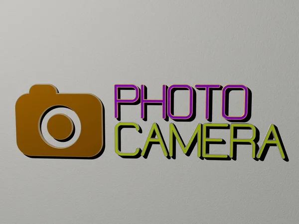 Best profile pic images Stock Photos, Royalty Free Best profile pic ...