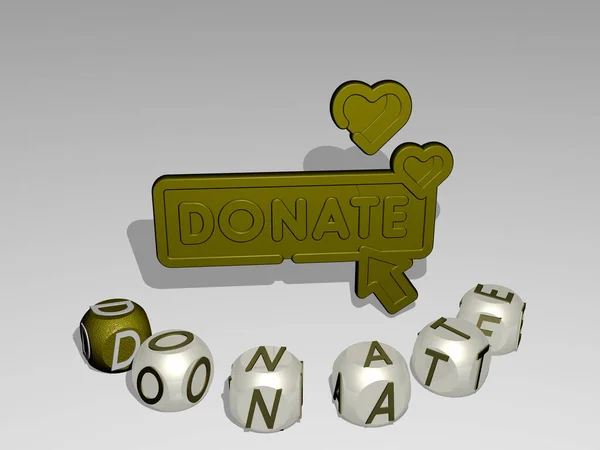 Charity container Stock Photos, Royalty Free Charity container Images ...