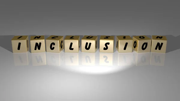 Inclusion training Stock Photos, Royalty Free Inclusion training Images ...