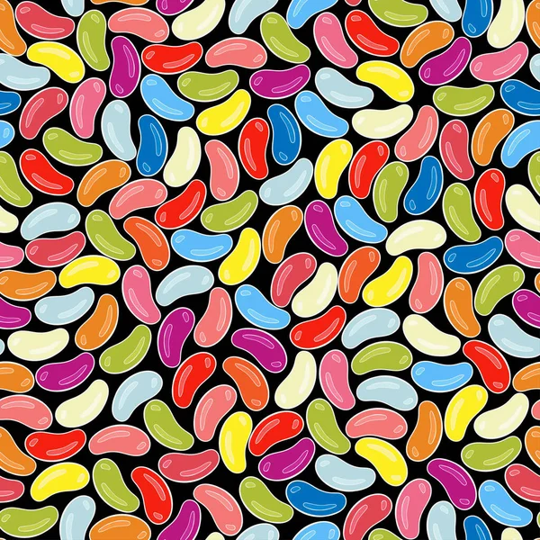 100,000 Jelly bean Vector Images | Depositphotos