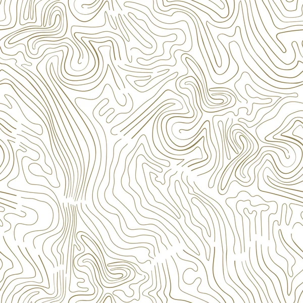 Fine line art Vector Art Stock Images | Depositphotos