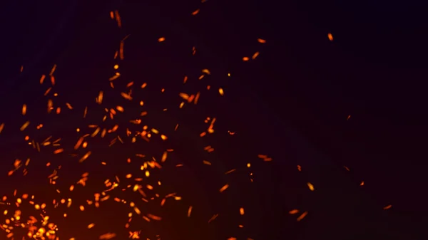 Fire particle Images - Search Images on Everypixel