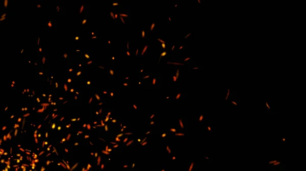 Fire particles Images - Search Images on Everypixel