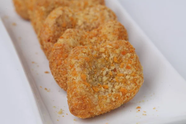 Panada simples Stock Photos, Royalty Free Panada simples Images ...