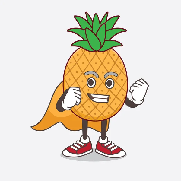 Ppap Stock Photos, Royalty Free Ppap Images | Depositphotos