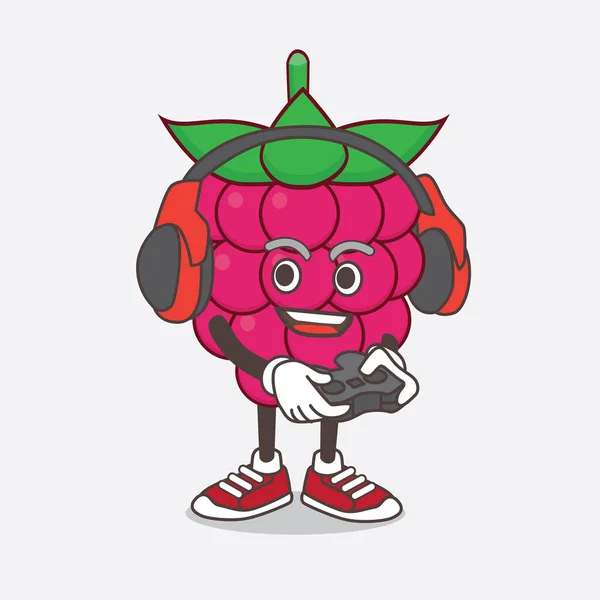 Imagens vetoriais Homem de frutas | Depositphotos