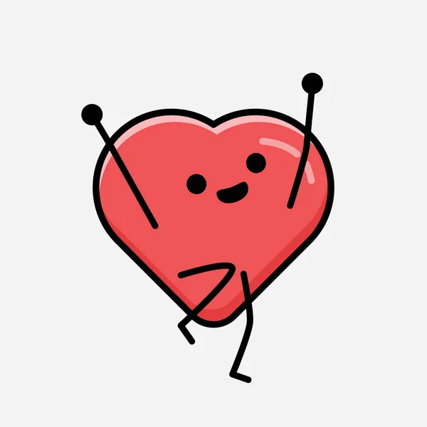 12,608,503 Real heart icon Vector Images | Depositphotos