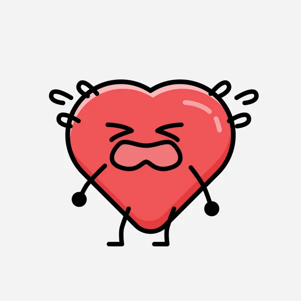 Heart scratch Stock Photos, Royalty Free Heart scratch Images ...