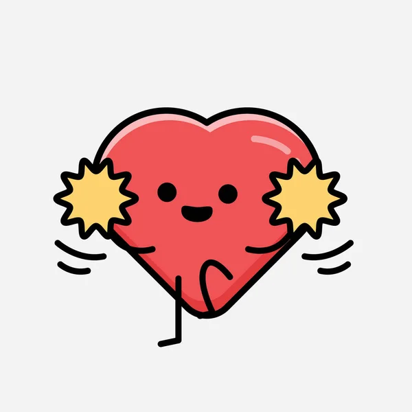 12,608,503 Real heart icon Vector Images | Depositphotos