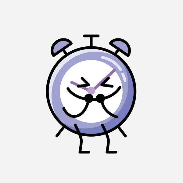 Scary clock Stock Photos, Royalty Free Scary clock Images | Depositphotos