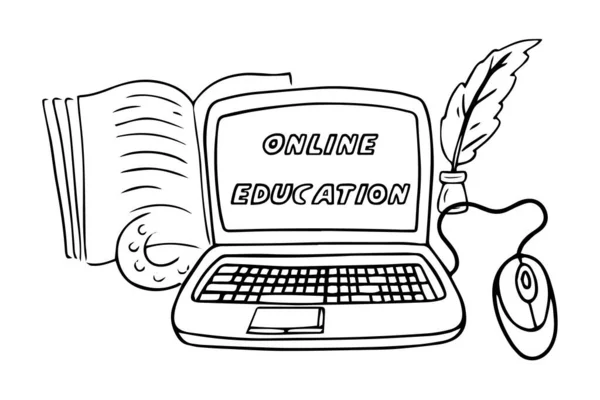 45,103,241 Prose Stock Illustrations | Depositphotos