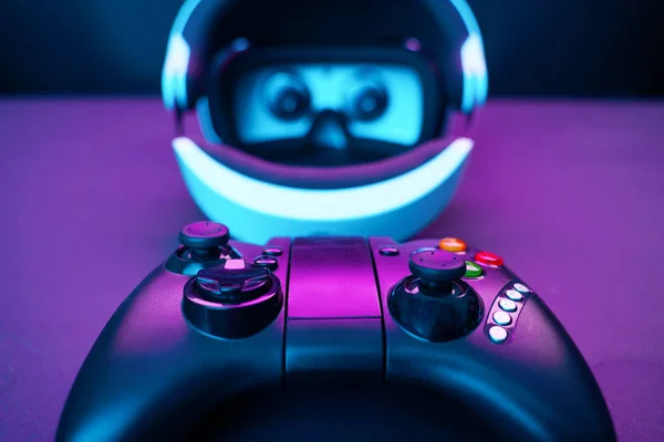 Gaming concept Stock Photos, Royalty Free Gaming concept Images ...