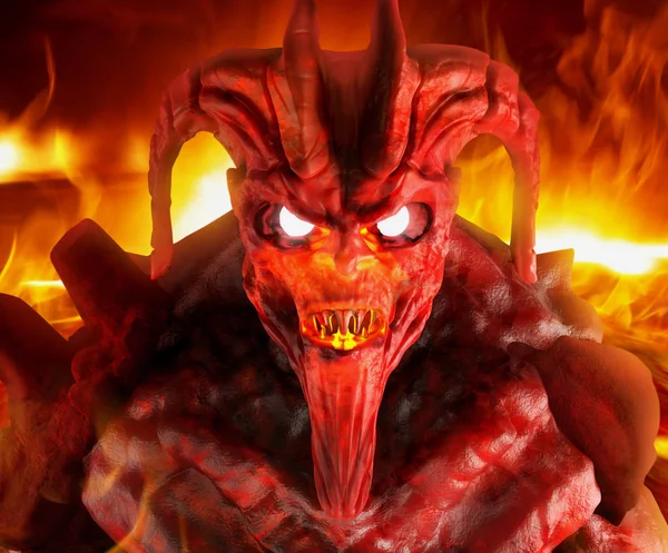 Hellish Stock Photos, Royalty Free Hellish Images | Depositphotos®