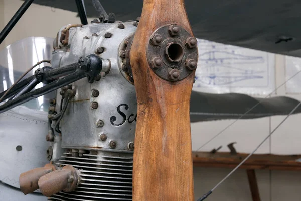 Aero engine Stock Photos, Royalty Free Aero engine Images | Depositphotos