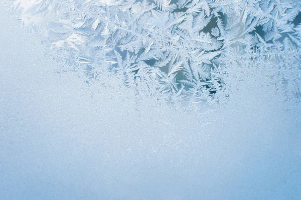Ice overlay Stock Photos, Royalty Free Ice overlay Images | Depositphotos