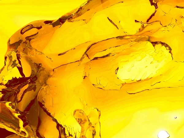 Amber liquid Stock Photos, Royalty Free Amber liquid Images | Depositphotos