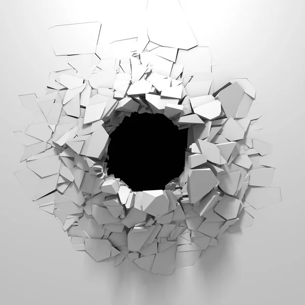Cracked hole Images - Search Images on Everypixel