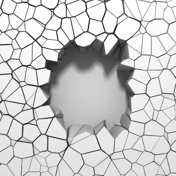 Cracked hole Images - Search Images on Everypixel