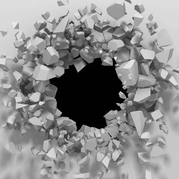 Cracked hole Images - Search Images on Everypixel