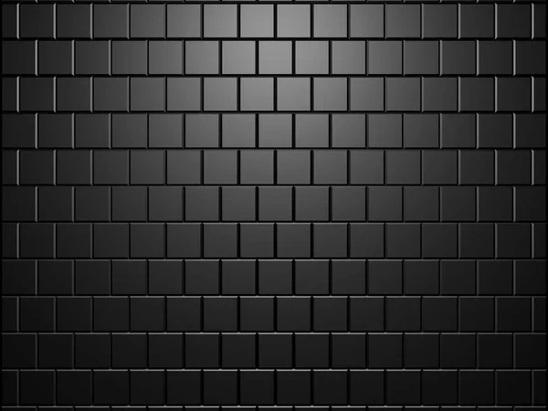 Black bar Stock Photos, Royalty Free Black bar Images | Depositphotos