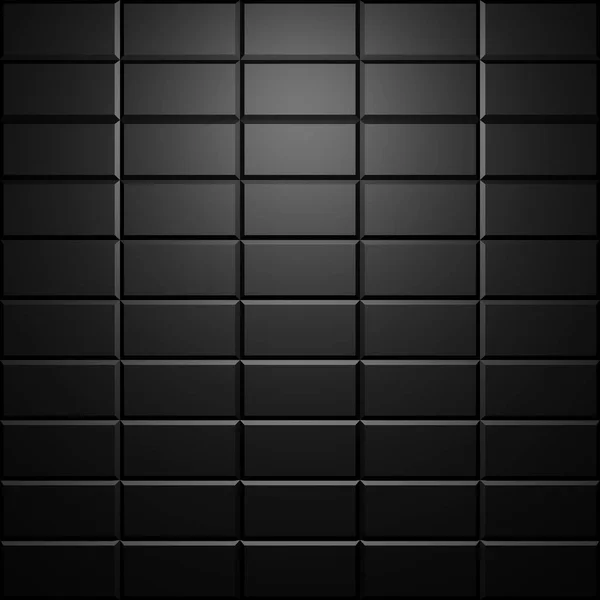 Black tile Stock Photos, Royalty Free Black tile Images | Depositphotos