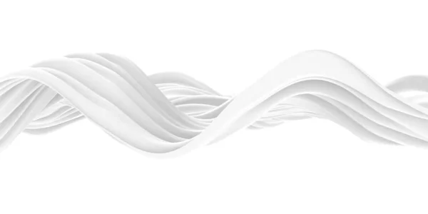 White swirl Stock Photos, Royalty Free White swirl Images | Depositphotos