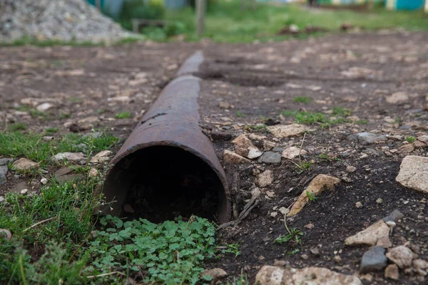 Iron pipe Images - Search Images on Everypixel