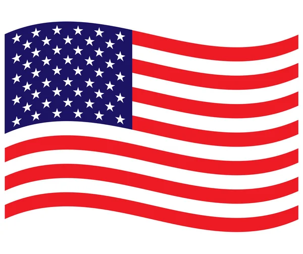 12,168,017 American flag clipart Vector Images | Depositphotos