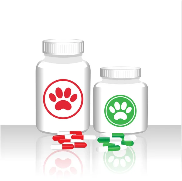 100,000 Veterinary drugs Vector Images | Depositphotos