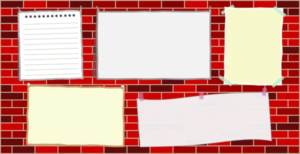 100,000 Paperstore Vector Images | Depositphotos