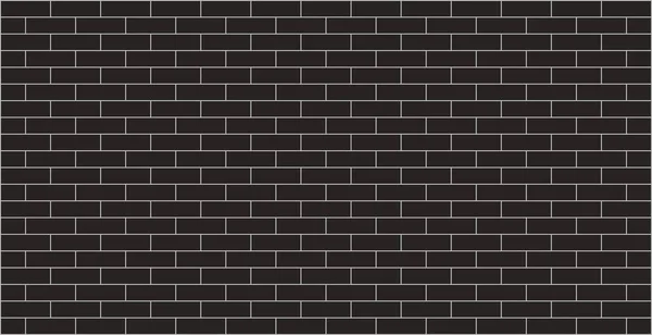 Black brick color Stock Photos, Royalty Free Black brick color Images ...