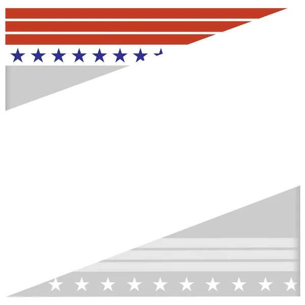 100,000 Constitution Vector Images | Depositphotos