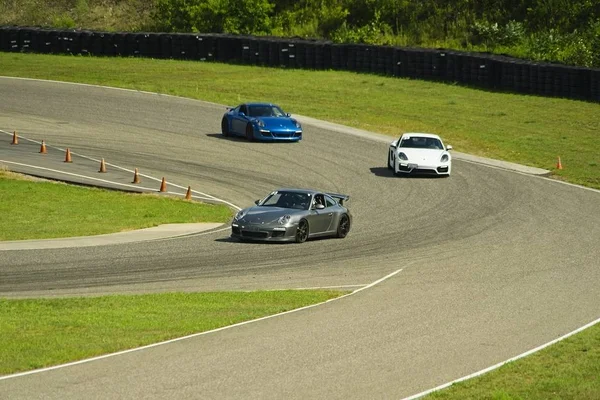 Track series Stock Photos, Royalty Free Track series Images | Depositphotos