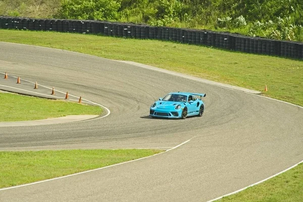 Gulf racing Stock Photos, Royalty Free Gulf racing Images | Depositphotos