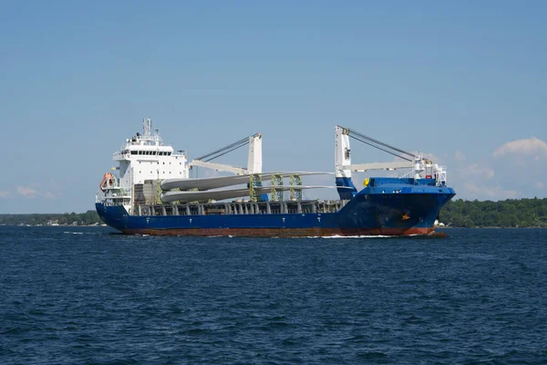 Vase vide Stock Photos, Royalty Free Vase vide Images | Depositphotos