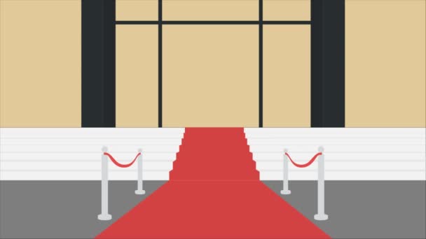 358 2d explainer background Videos, Royalty-free Stock 2d explainer ...