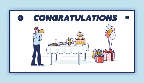 100,000 Congratulations clipart Vector Images | Depositphotos