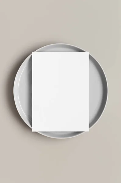 Plates Stock Photos, Royalty Free Plates Images | Depositphotos