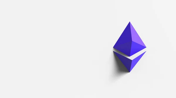 Ethereum logo Stock Photos, Royalty Free Ethereum logo Images ...
