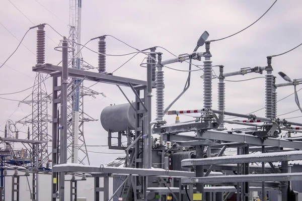 Medium voltage systems Stock Photos, Royalty Free Medium voltage ...