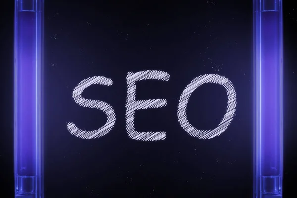 Seo Stock Photos, Royalty Free Seo Images | Depositphotos