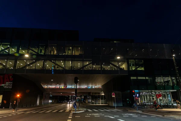 Fotos de Ópera da bastilha, Imagens de Ópera da bastilha sem royalties ...