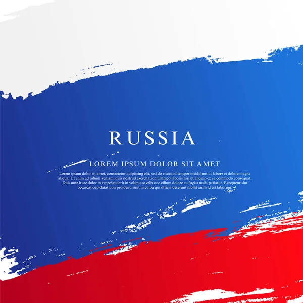 Cartel ruso Imágenes Vectoriales, Gráfico Vectorial de Cartel ruso ...