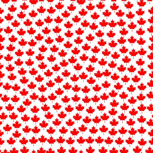 28,806,674 Canada background Vector Images | Depositphotos