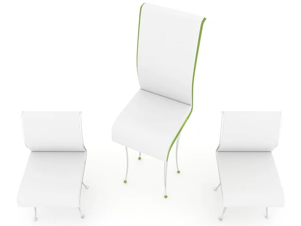 Cell chairs Stock Photos, Royalty Free Cell chairs Images | Depositphotos